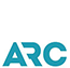 ARC Document Retrieval Service